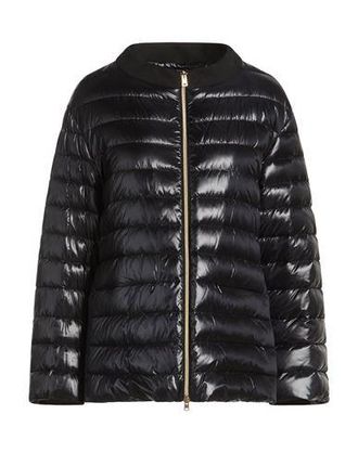 Herno MANTEAUX - Doudounes plume ou synth&eacute;tique sur YOOX.COM
