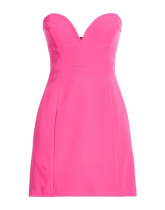 Liu Jo KLEIDER - Mini-Kleider auf YOOX.COM
