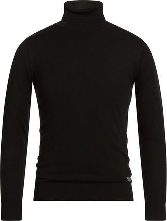 BL.11 BLOCK ELEVEN STRICKWAREN - Rollkragenpullover auf YOOX.COM