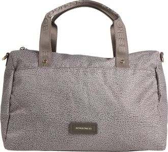 Borbonese TASCHEN - Handtaschen auf YOOX.COM