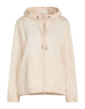 PESERICO JACKEN & M&Auml;NTEL - Jacken und Anoraks auf YOOX.COM