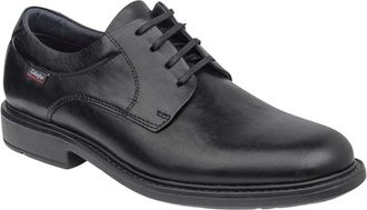 Callaghan Stringata 89403 - - Shoes - Herren - Schwarzk - 43 EU