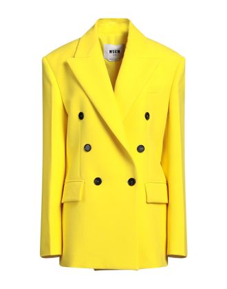Msgm ANZÜGE und CO-ORDS - Blazers auf YOOX.COM