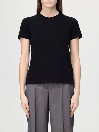 Tom Ford T-Shirt TOM FORD Damen Farbe Schwarz