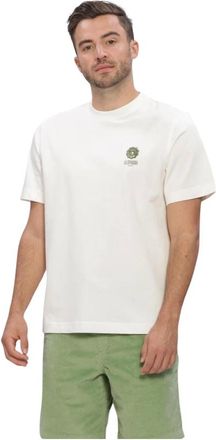Selected Herren, Oberteile, Beige, XLGr&ouml;&szlig;e