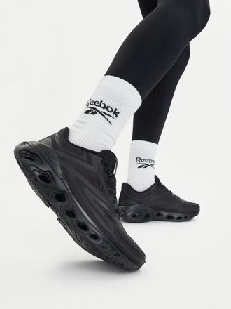 Reebok Laufschuhe Reebok SS-FUEL FLEX RUN 100235790 W Schwarz