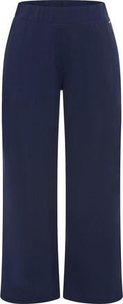 Laura Scott Pyjamahose