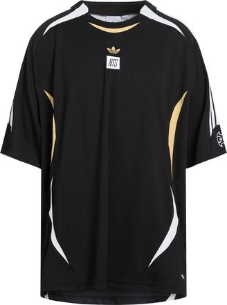 adidas TOPS - T-shirts auf YOOX.COM