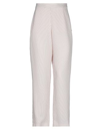 Jijil HOSEN & RÖCKE - Hosen auf YOOX.COM