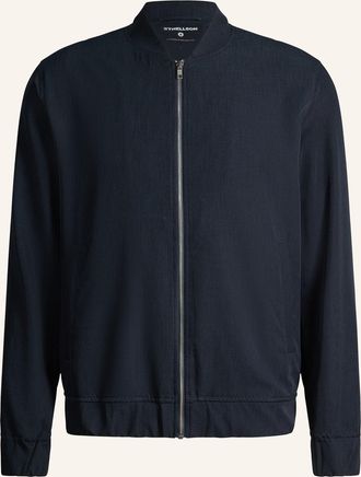 Strellson Blouson Jason blau