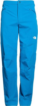 The North Face HOSEN & R&Ouml;CKE - Hosen auf YOOX.COM