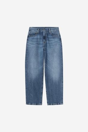 Carhartt Work in Progress Landon Pant