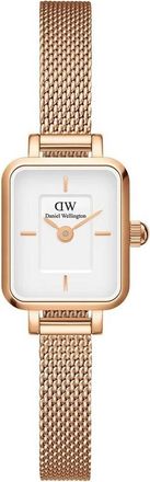 Daniel Wellington DW00100727