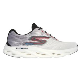 Skechers Herren, Sport, Mehrfarbig, 42 EUGr&ouml;&szlig;e