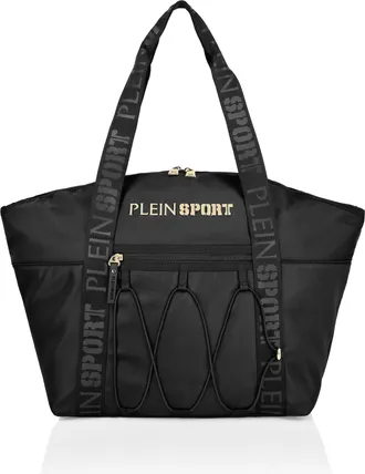 Plein Sport Shopper