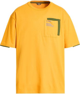 K-Way TOPS - T-shirts auf YOOX.COM