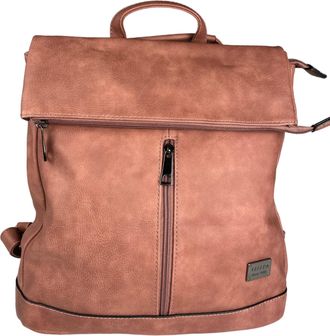 Kumixi Rucksack 2in1 Rucksacktasche