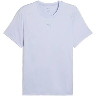 Puma Herren Shirt M CLOUDSPUN SOFT TEE