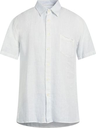 120% Lino TOPS - Hemden auf YOOX.COM