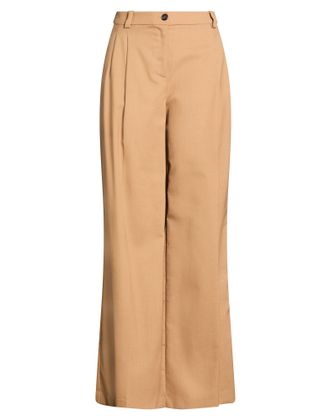 Pinko HOSEN & R&Ouml;CKE - Hosen auf YOOX.COM