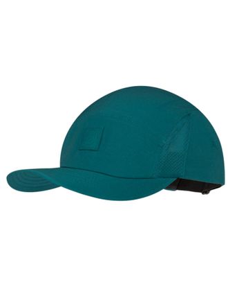 Buff Cap Buff 5 Panel Go Cap L/XL