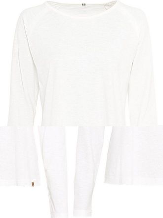 Camel Active Langarmshirt Pullover