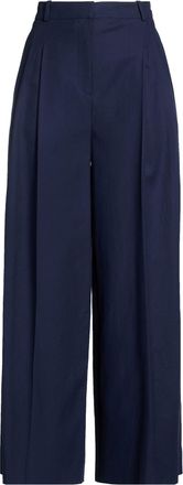 HUGO BOSS HOSEN & R&Ouml;CKE - Hosen auf YOOX.COM
