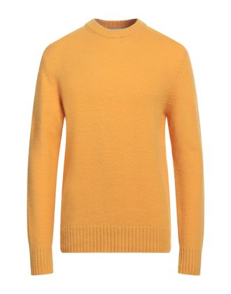 PIACENZA 1733 STRICKWAREN - Pullover auf YOOX.COM