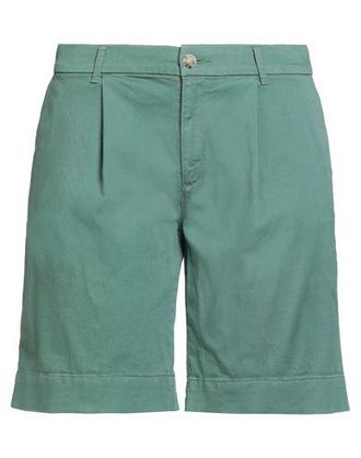BOSS BAS - Shorts et bermudas sur YOOX.COM