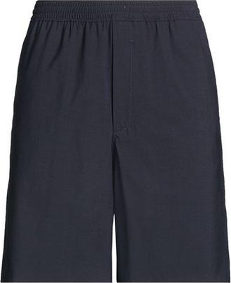 Givenchy BAS - Shorts et bermudas sur YOOX.COM