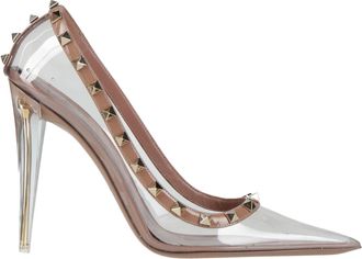 Valentino Garavani SCHUHE - Pumps auf YOOX.COM