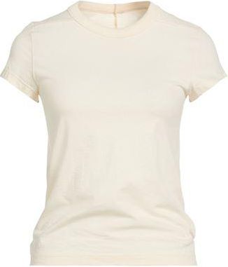 Crossley TOPS - T-shirts sur YOOX.COM