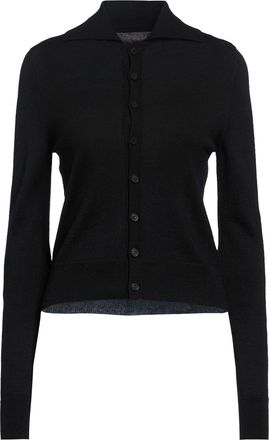 Maison Margiela STRICKWAREN - Strickjacken auf YOOX.COM
