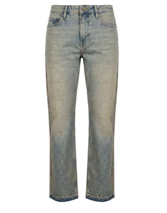 Guess HOSEN & R&Ouml;CKE - Jeanshosen auf YOOX.COM