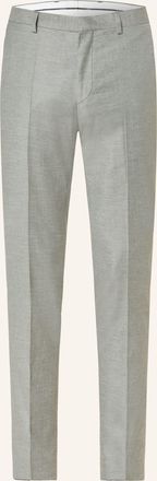 Roy Robson Roy Robson Anzughose Extra Slim Fit gruen