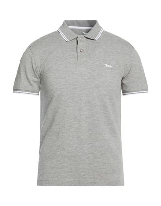 Harmont & Blaine TOPS - Poloshirts auf YOOX.COM