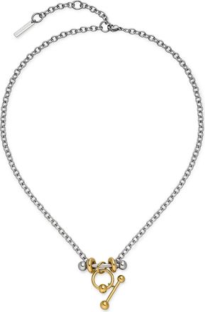 Liebeskind Kette