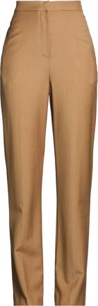 Loulou Studio HOSEN & R&Ouml;CKE - Hosen auf YOOX.COM