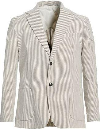 Liu Jo Ensembles et coordonn&eacute;s - Blazers sur YOOX.COM