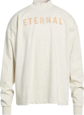 Fear of God TOPS - T-shirts auf YOOX.COM