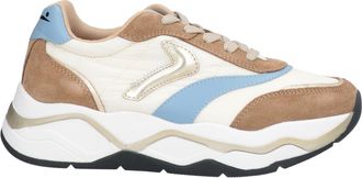 Voile Blanche SCHUHE - Sneakers auf YOOX.COM