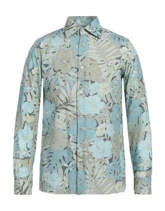 Tom Ford TOPS - Hemden auf YOOX.COM