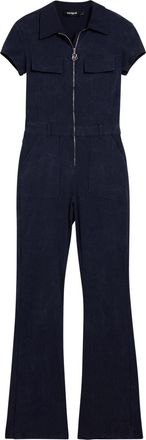 Desigual Jumpsuit