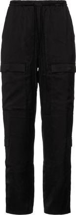 Sally Lapointe HOSEN & R&Ouml;CKE - Hosen auf YOOX.COM