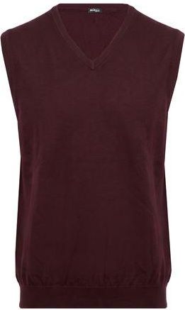 Kiton MAILLE - Pullover sur YOOX.COM