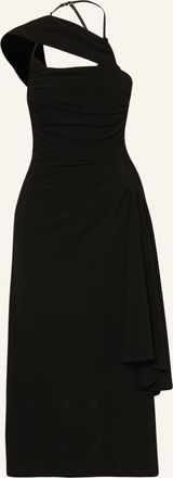 Jacquemus Jacquemus Kleid La Robe Abanada schwarz