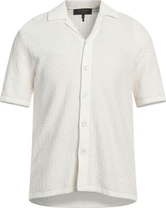 Rag & Bone STRICKWAREN - Strickjacken auf YOOX.COM