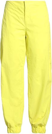 Dondup HOSEN & RÖCKE - Hosen auf YOOX.COM