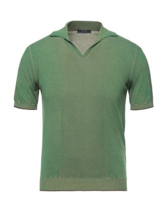 Boglioli STRICKWAREN - Pullover auf YOOX.COM