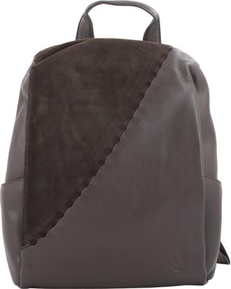 Abbacino Femme, Sacs, Gris, Taille: ONE Size Premium Oria